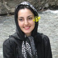 Anita Giddings - Indiana University Indianapolis