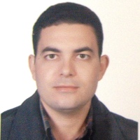 Ibrahim Megahed - Independent Researcher