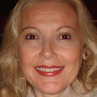 Angela Roberti - UERJ - Universidade do Estado do Rio de Janeiro / Rio ...