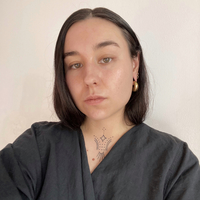 Rachel M Cover - New Mexico State University