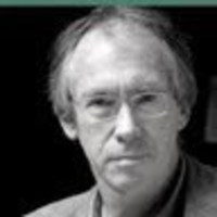 Shang Biwu - Shanghai Jiao Tong University