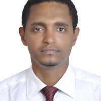Belete Belachew Yihun - Independent Researcher