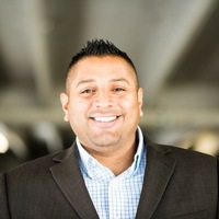 Alberto A Uribe - The Ohio State University