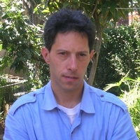 Stefano Galassi - Università degli Studi di Firenze (University of ...