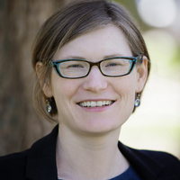 Jessica Frazier | University of Rhode Island - Academia.edu