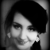 Patrycja Maciaszek - Jagiellonian University
