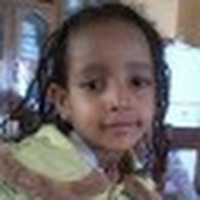 Temesgen Fita - Wollega University