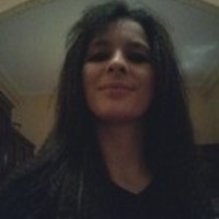 Jessica Cusano's Instagram, Twitter & Facebook on IDCrawl