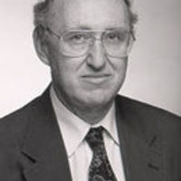 Roger Dabbah - University of Maryland Global Campus