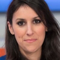 Ana Bernal-Triviño - Universitat Oberta de Catalunya