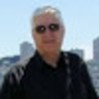 Paul Stowe - Independent Researcher