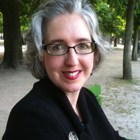 Joan Tolson's Instagram, Twitter & Facebook on IDCrawl