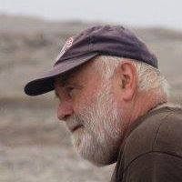 Robert McGhee - Independent Researcher