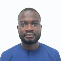 Emmanuel Bentil - Ghana Communication Technology University