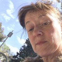 Sandra Hyde - McGill University