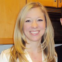 Megan Strom - Independent Researcher