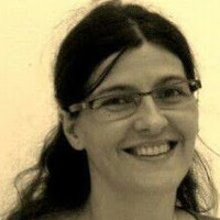 Mihaela Vancea - Universitat de Barcelona