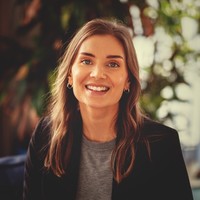 Sarah Preedy - University Of Plymouth