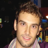 marco miniaci - Independent Researcher