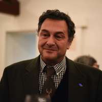 thierry zarcone - Centre National de la Recherche Scientifique / French ...