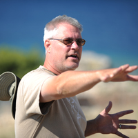 Joseph L Rife - Vanderbilt University