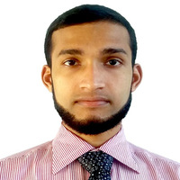 Saifullah Saifullah - Japan Advanced Institute of Science and Technology