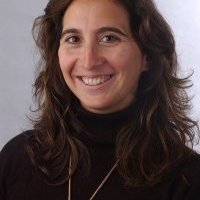 Daniela Freund de Klumbis - Ramon Llull University