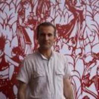 Adel Andalibi - Independent Researcher