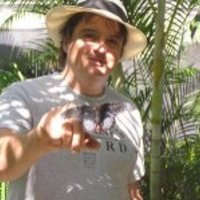 Martin Mevius - Utrecht University