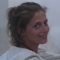 Elena Papagiannopoulou - Independent Researcher