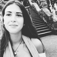 Naomi Castellani - Università di Urbino "Carlo Bo"