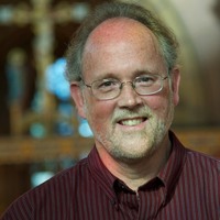 Bill Prevette - Oxford Centre For Mission Studies