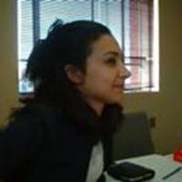 Samah Saleh's Instagram, Twitter & Facebook on IDCrawl
