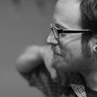 Michael Caster's Instagram, Twitter & Facebook on IDCrawl