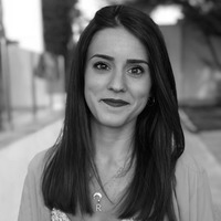 Roberta Esposito | Sapienza Università di Roma - Academia.edu