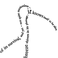 Samuel Trainor - Université de Lille