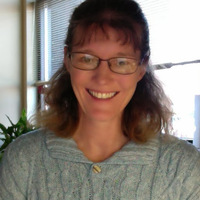 Shannon Hopkins - Independent Researcher