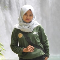 Andi Rifani | Universitas Gadjah Mada (Yogyakarta) - Academia.edu