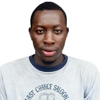 Sulaimon A Fayemi - UNIOSUN (Osun State University)