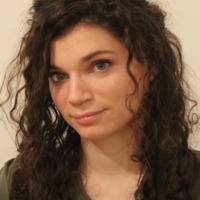 Emilie Bérard - The Metropolitan Museum of Art