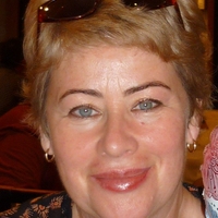 Lesley Watson - The University of Sydney