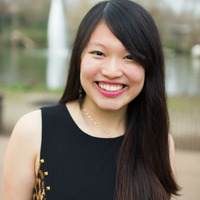 Elaine Yong - Sarah Lawrence College