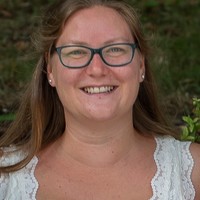 Vindus Melinda - Wosinsky Mór Megyei Múzeum