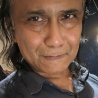pronab pal - Indian Institute of Science