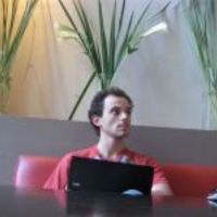 Justin Sandefur - University of Oxford