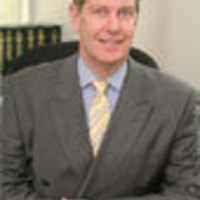Arno Vigen - Independent Researcher