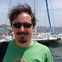 Tommaso Pecorella - Università degli Studi di Firenze (University of ...