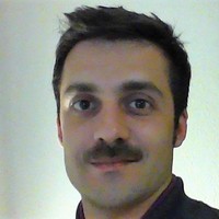 Gianluca Orsatti - Università degli Studi di Torino