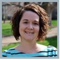 Melissa Vetter - Washington University in St. Louis