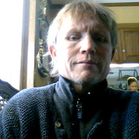 R Ryan - Academia.edu